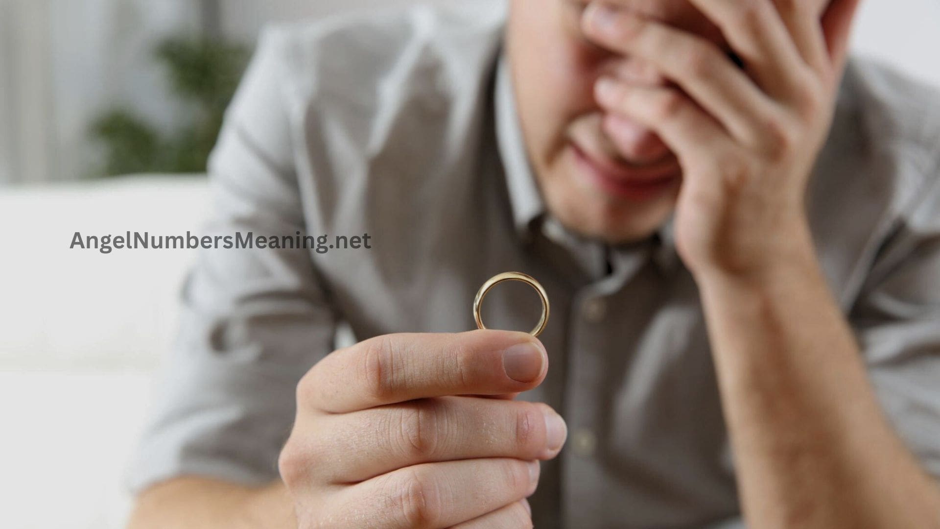 Biblical Meaning of Dreaming About Your Dead Ex - Prosperous Venture