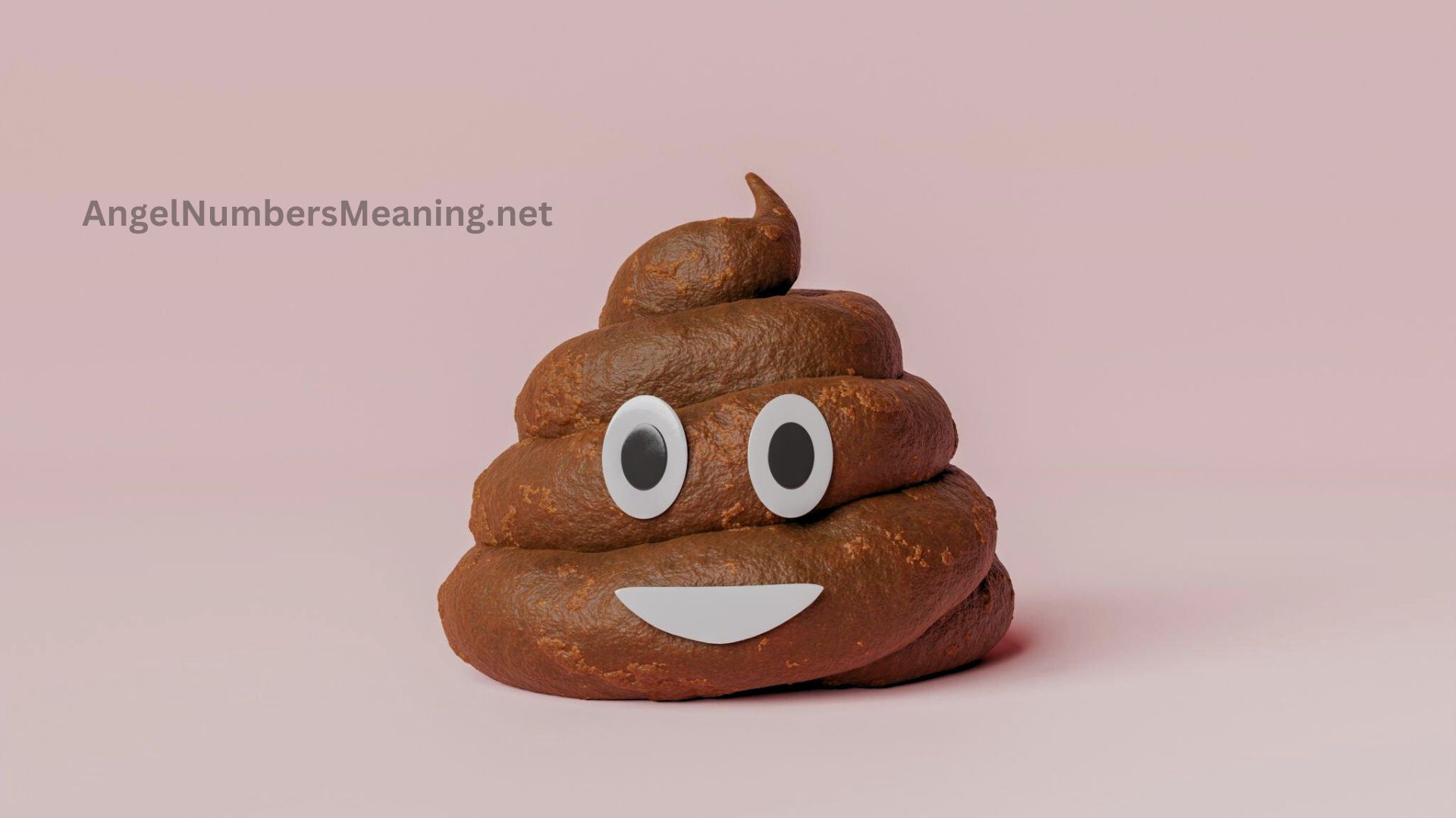 Meaning of Dreams Poop - You Need to Know Right Now! - Prosperous Venture