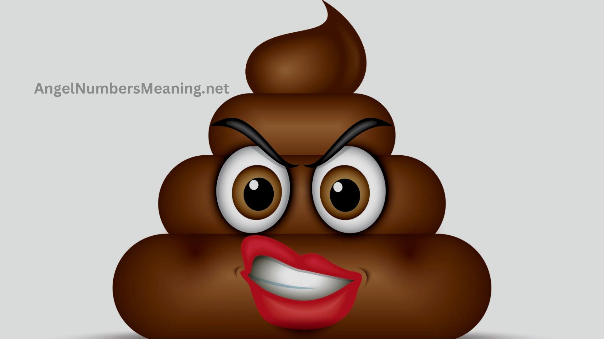 Meaning of Dreams Poop - You Need to Know Right Now! - Prosperous Venture