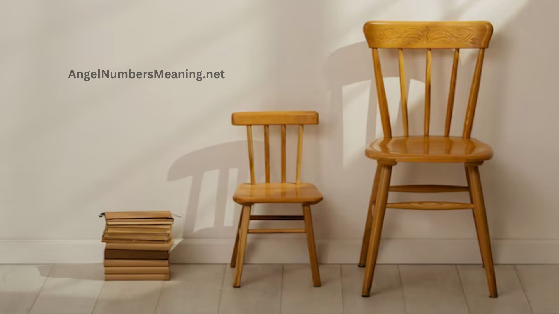 Biblical Meaning of Chair in a Dream - Prosperous Venture