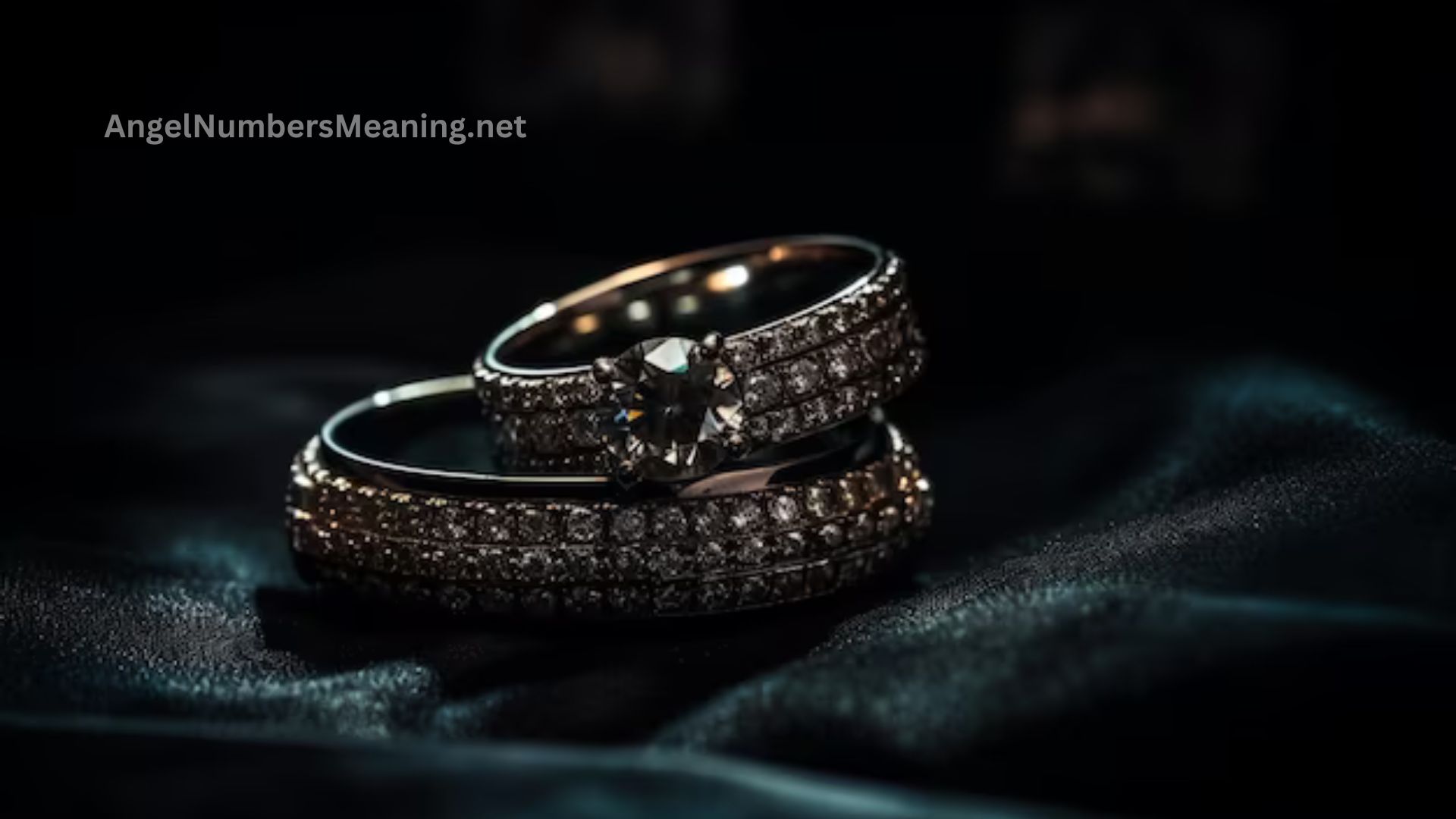 Biblical Meaning of Silver in Dreams - Prosperous Venture