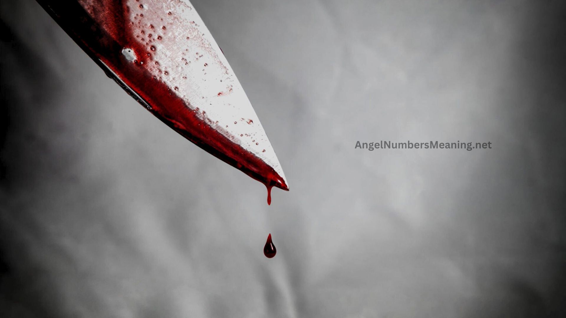 What Does It Mean to Dream About Getting Stabbed? - Prosperous Venture