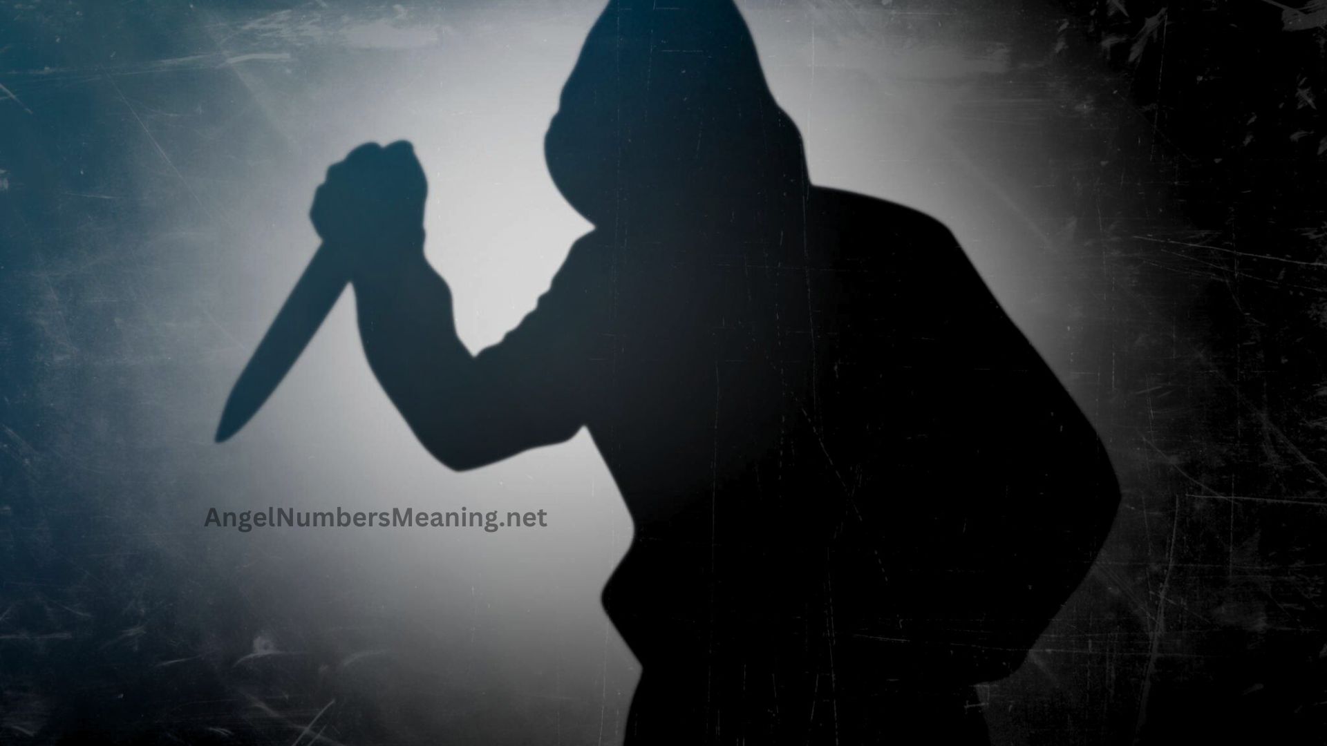 What Does It Mean to Dream About Getting Stabbed? - Prosperous Venture